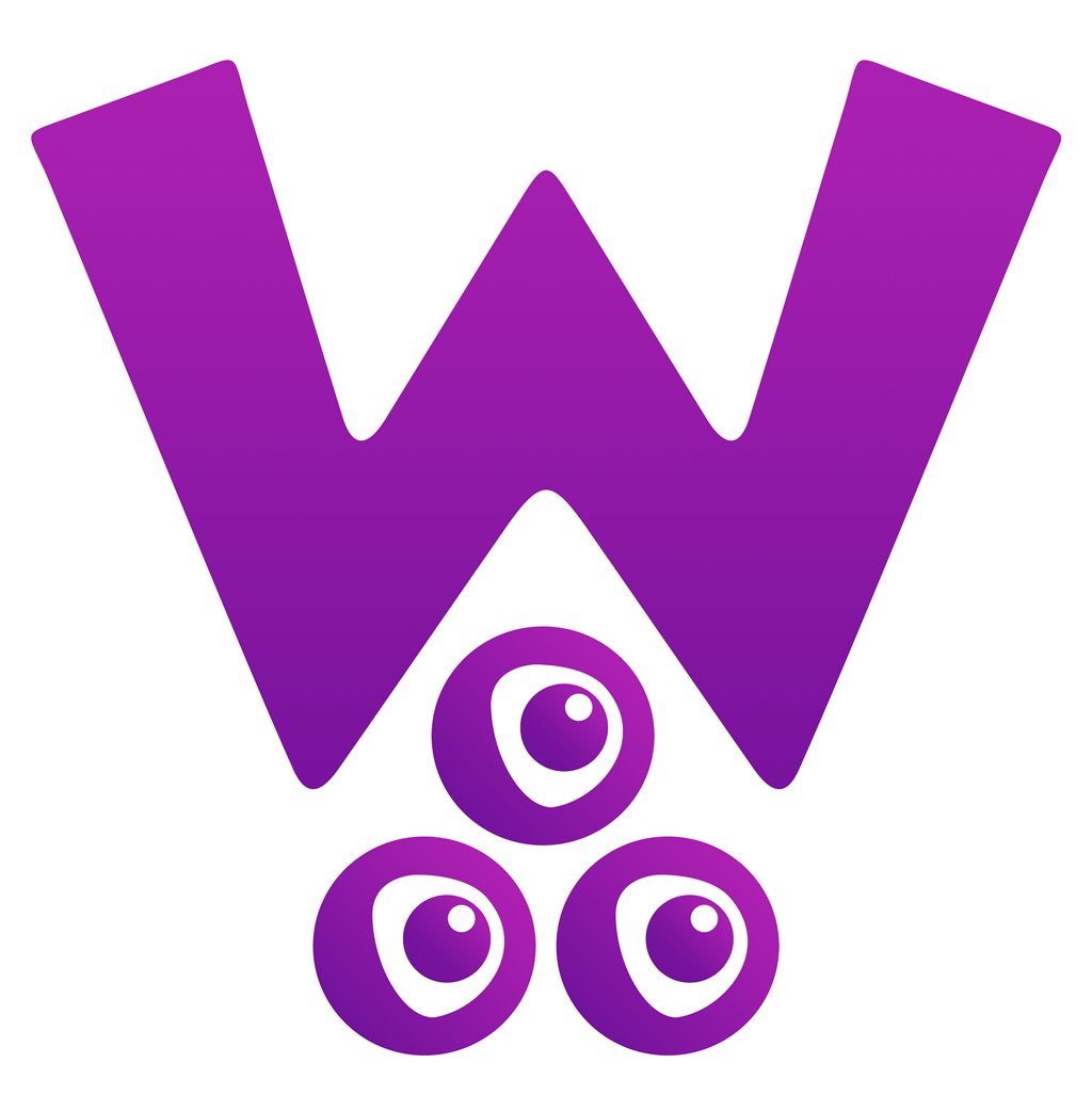 Wavi GetX Awesome - Visual Studio Marketplace